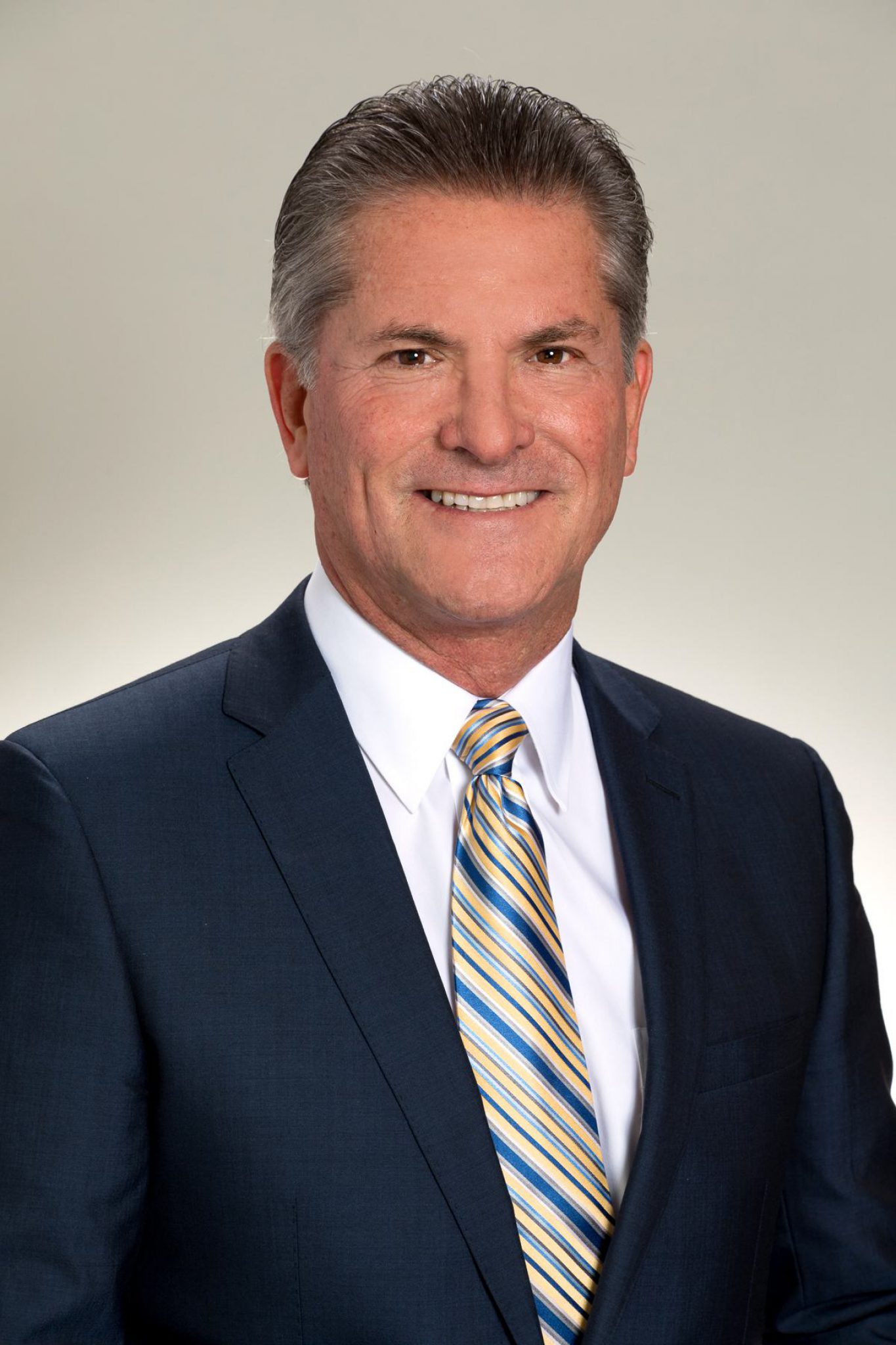 Stewart Williams – THE WILLIAMS LAW GROUP